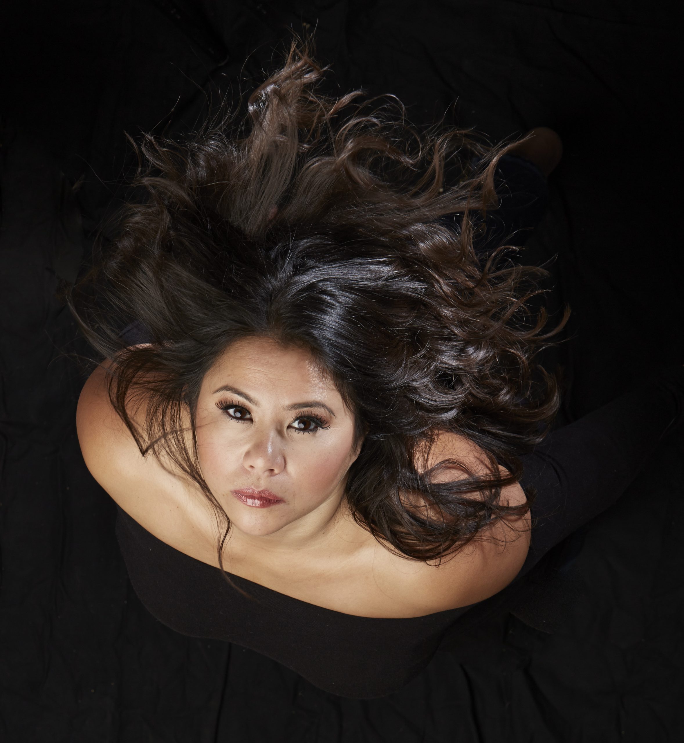 A love supreme - EC1Echo