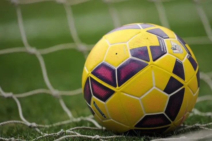Arsenal in top half of the table in football fairness index - EC1Echo