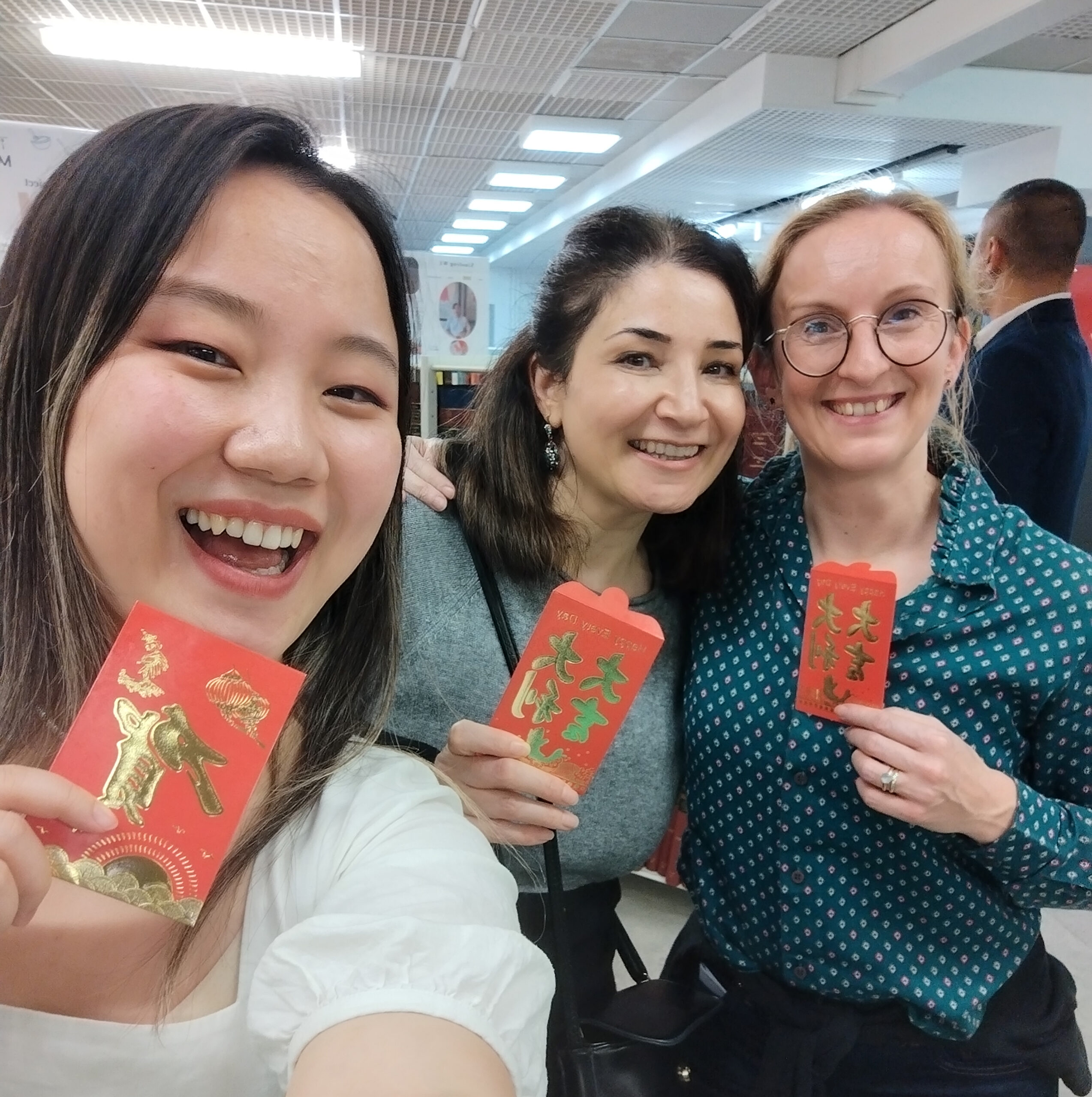 Experiences of British Chinese chefs in London brought to life in new ...